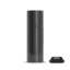 PAX 2 Vaporizer + FREE GIFT - C$147.95 - Haze Smoke Shop