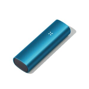 Pax 3 Vaporizer Complete Kit + FREE GIFT - C$224.95 - Haze Smoke Shop