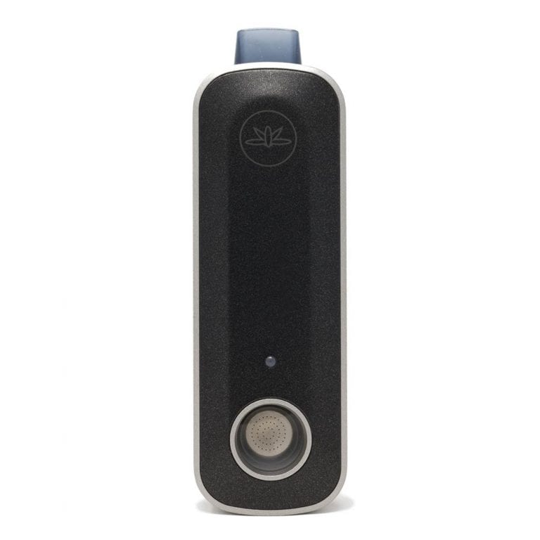 Firefly 2 Vaporizer+ FREE GIFT- Haze Smoke Shop