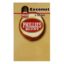Phillies Cigars Blunt Coconut $16.95 - Canada's #1 Smoke and Vape Shop ...