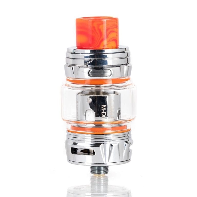 Horizon Tech 5.2mL Falcon 2 Tank $39.99 - Canada's #1 Smoke and Vape ...