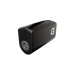 G Pen Connect Vaporizer + FREE GIFT - C$149.95 - Haze Smoke Shop