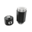 G Pen Connect Vaporizer + FREE GIFT - C$149.95 - Haze Smoke Shop