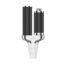 Yocan Torch 2020 Enail Kit - C$69.99 - Haze Smoke Shop