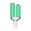 Yocan Torch 2020 Enail Kit - C$69.99 - Haze Smoke Shop