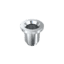 Dr Dabber Boost EVO Quartz Atomizer - C$65.99 - Haze Smoke Shop
