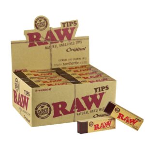 RAW 300’s 1¼ - C$4.99 - Haze Smoke Shop