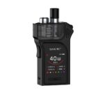 Smok Mag 40W Pod Kit - C$45.00 - Haze Smoke Shop