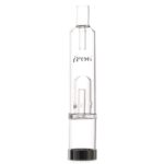 iFog Vortex Magnetic Glass Water Bubbler - C$22.99 - Haze Smoke Shop