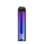 Vaporlax Sirius 2200 - C$19.99 - Haze Smoke Shop