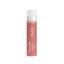 VFEEL V1 6000 Disposable Vape [20mg Intense] - C$24.99 - Haze Smoke Shop
