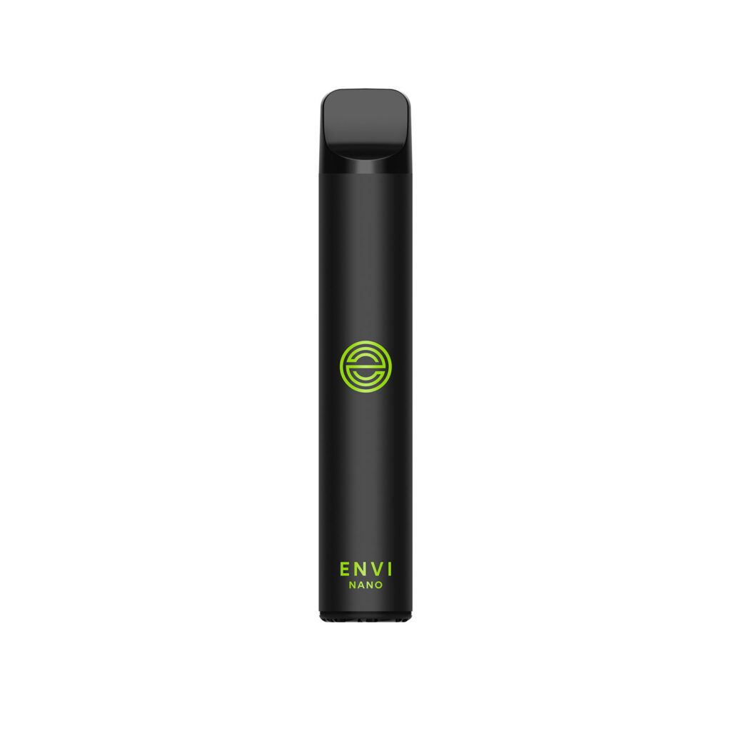 Draggg 800 Puffs Disposable [20mg] - C$13.99 - Haze Smoke Shop