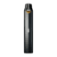 Vuse ePod 2 Solo Device - C$14.99 - Haze Smoke Shop
