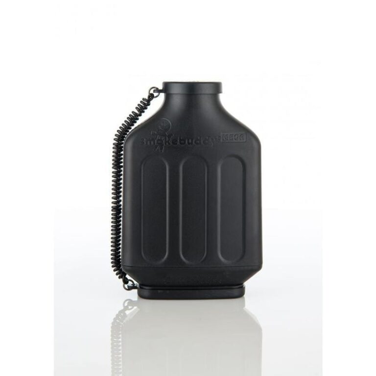Smoke Buddy Large (Original) - C$27.99 - Haze Smoke Shop