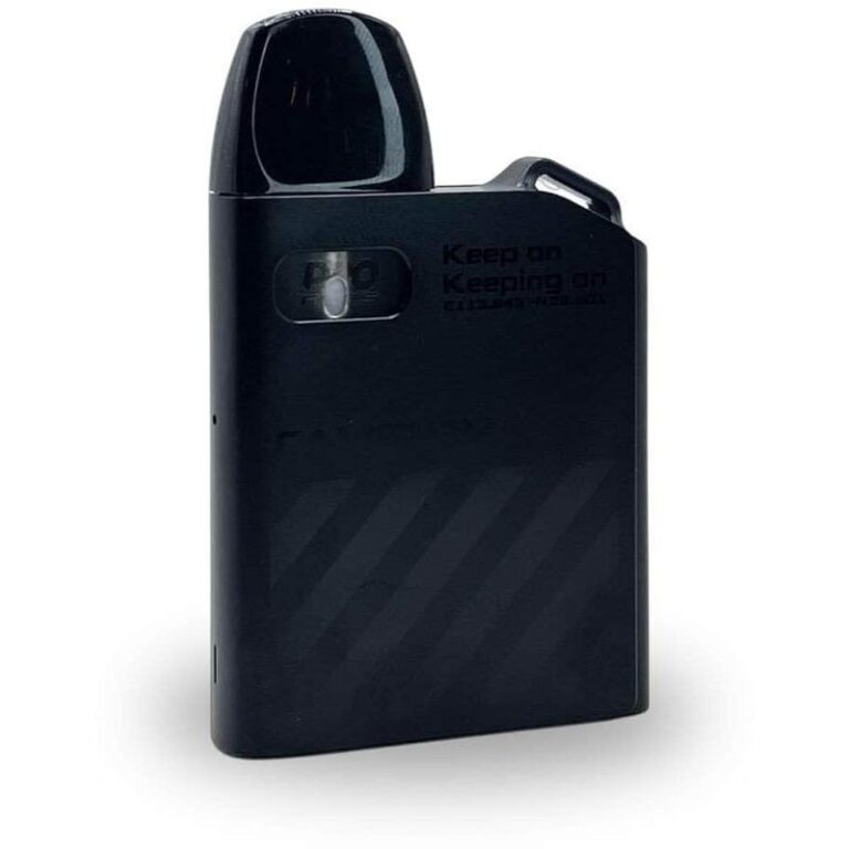 Uwell Caliburn AK2 Pod Kit [CRC Version] - C$29.99 - Haze Smoke Shop