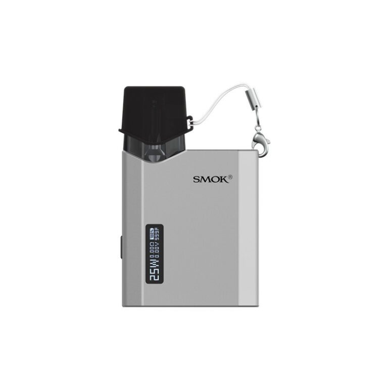 Smok Mag 40W Pod Kit - Canada's #1 Smoke and Vape Shop - Haze Smoke Shop