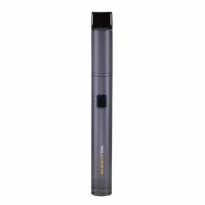 Tronian Gammatron - C$79.99 - Haze Smoke Shop