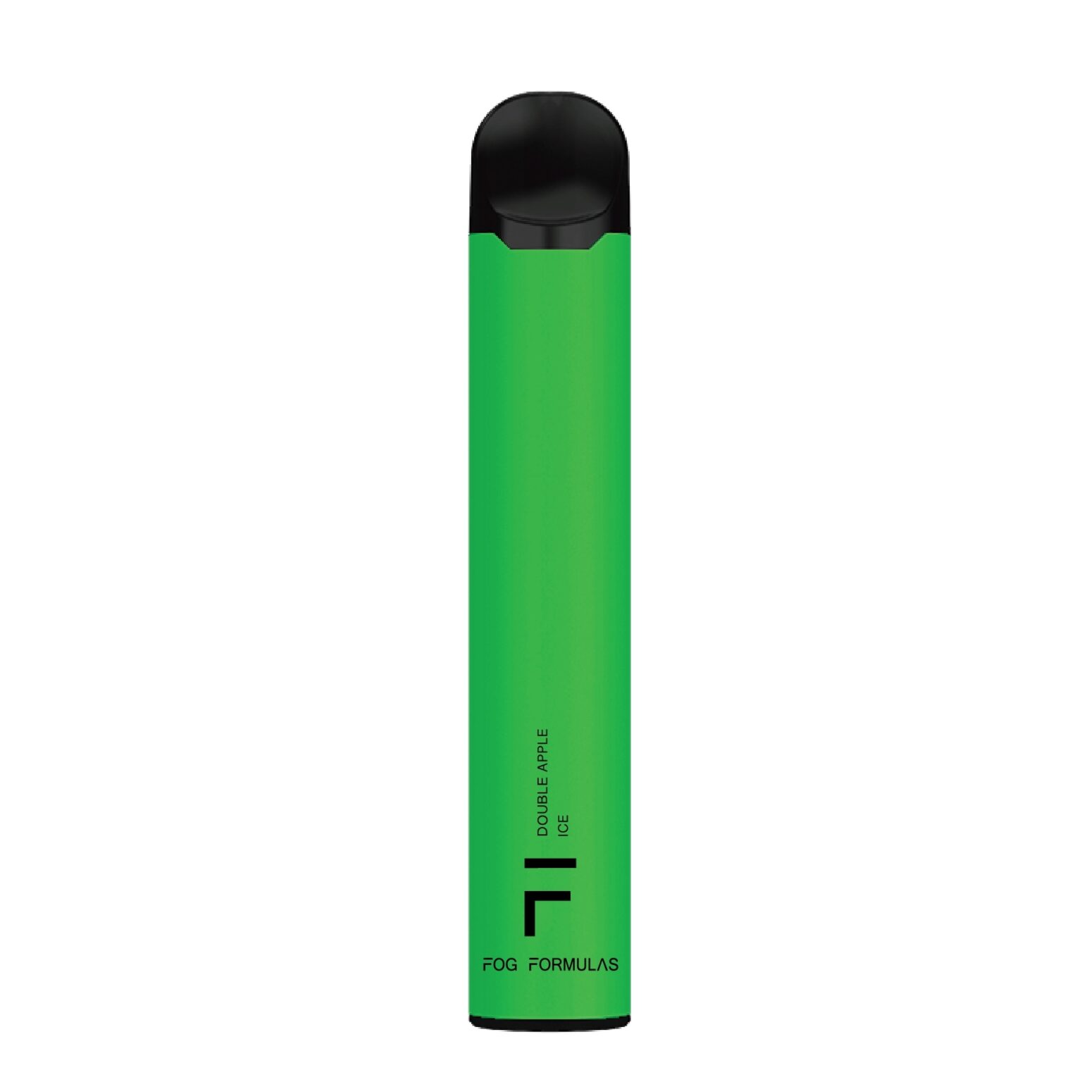 Fog Formulas Disposable Vape 20mg Intense - C$19.99 - Haze Smoke Shop ...