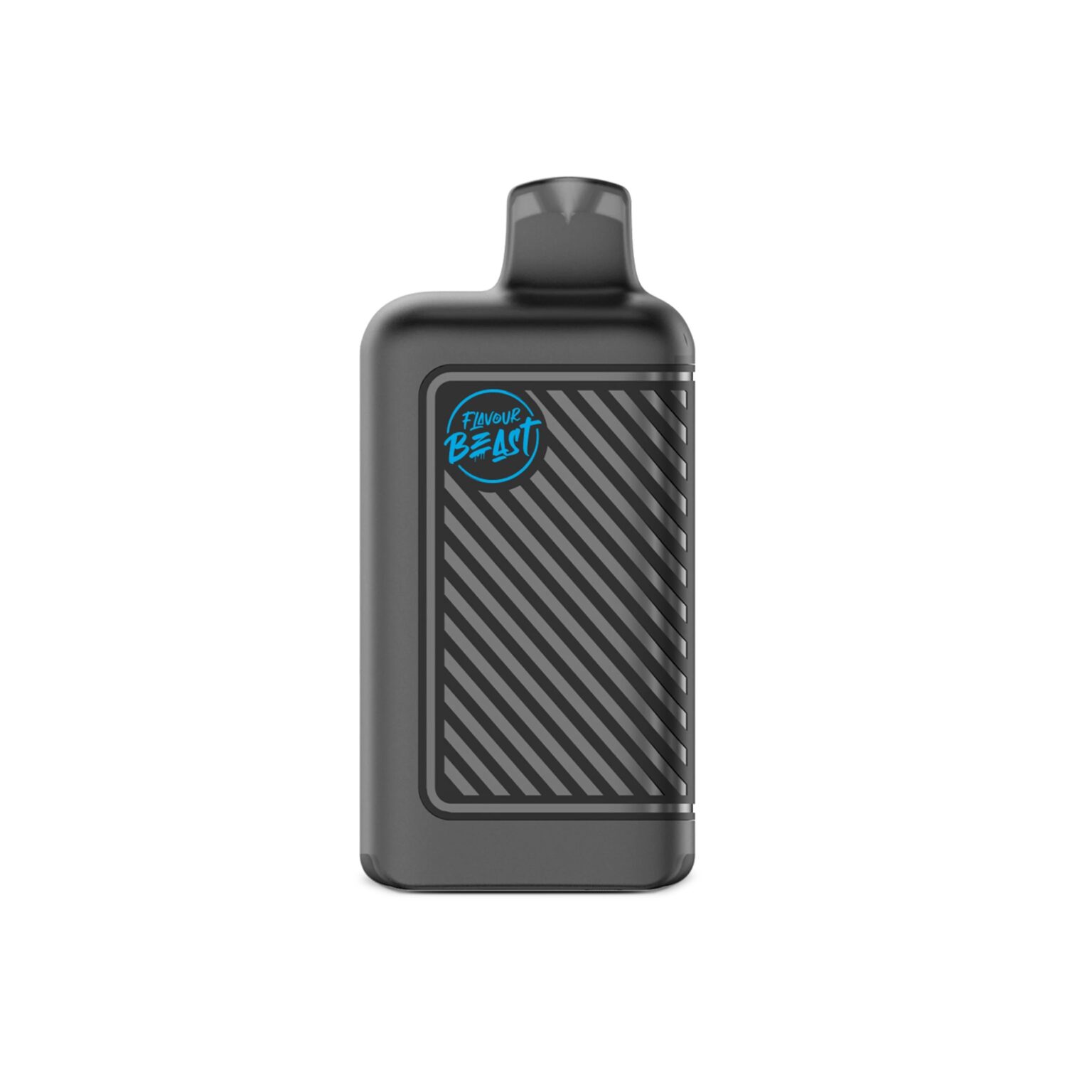 VFEEL V1 6000 Disposable [20mg Intense] - C$24.99 - Haze Smoke Shop
