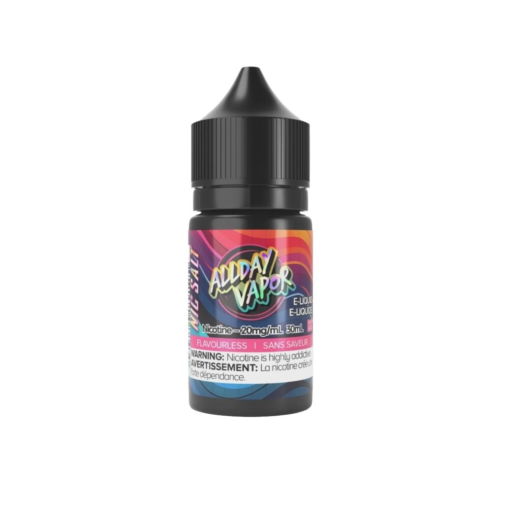 Gcore Salt - C$24.99 - Haze Smoke Shop