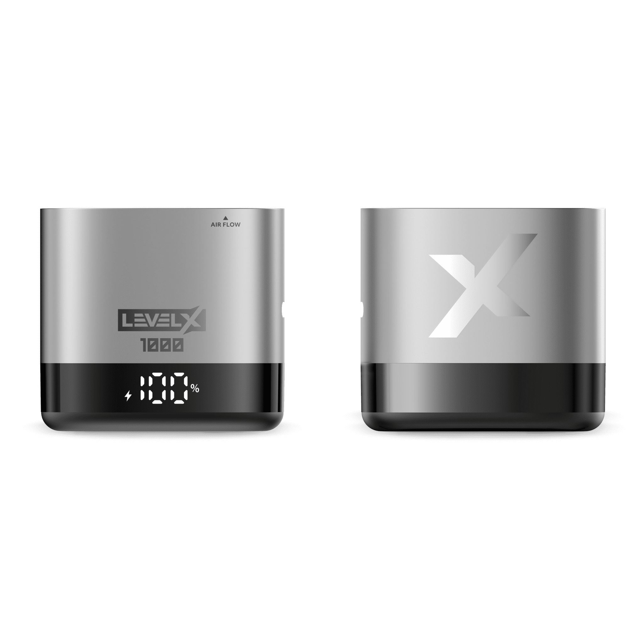 Level X Device Kit 1000 Battery - C$11.99 - Haze Smoke Shop