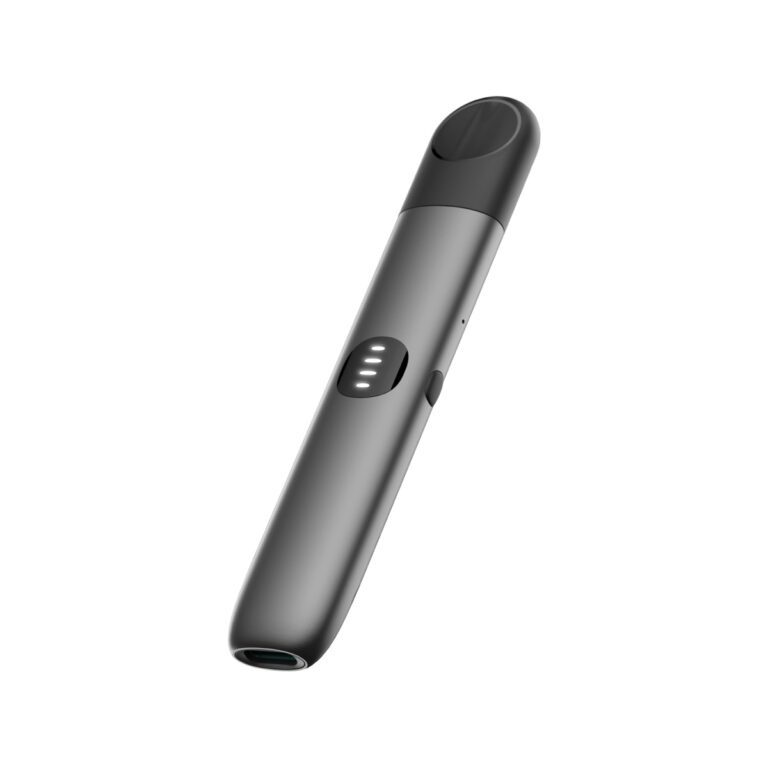 RELX Infinity 2 Single Device Kit - C$24.99 - Haze Smoke Shop