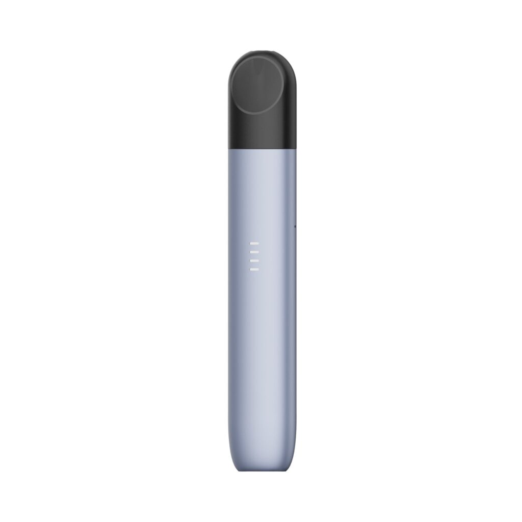 RELX Infinity Plus (Artisan Device) Single Device Kit - C$39.99 - Haze ...