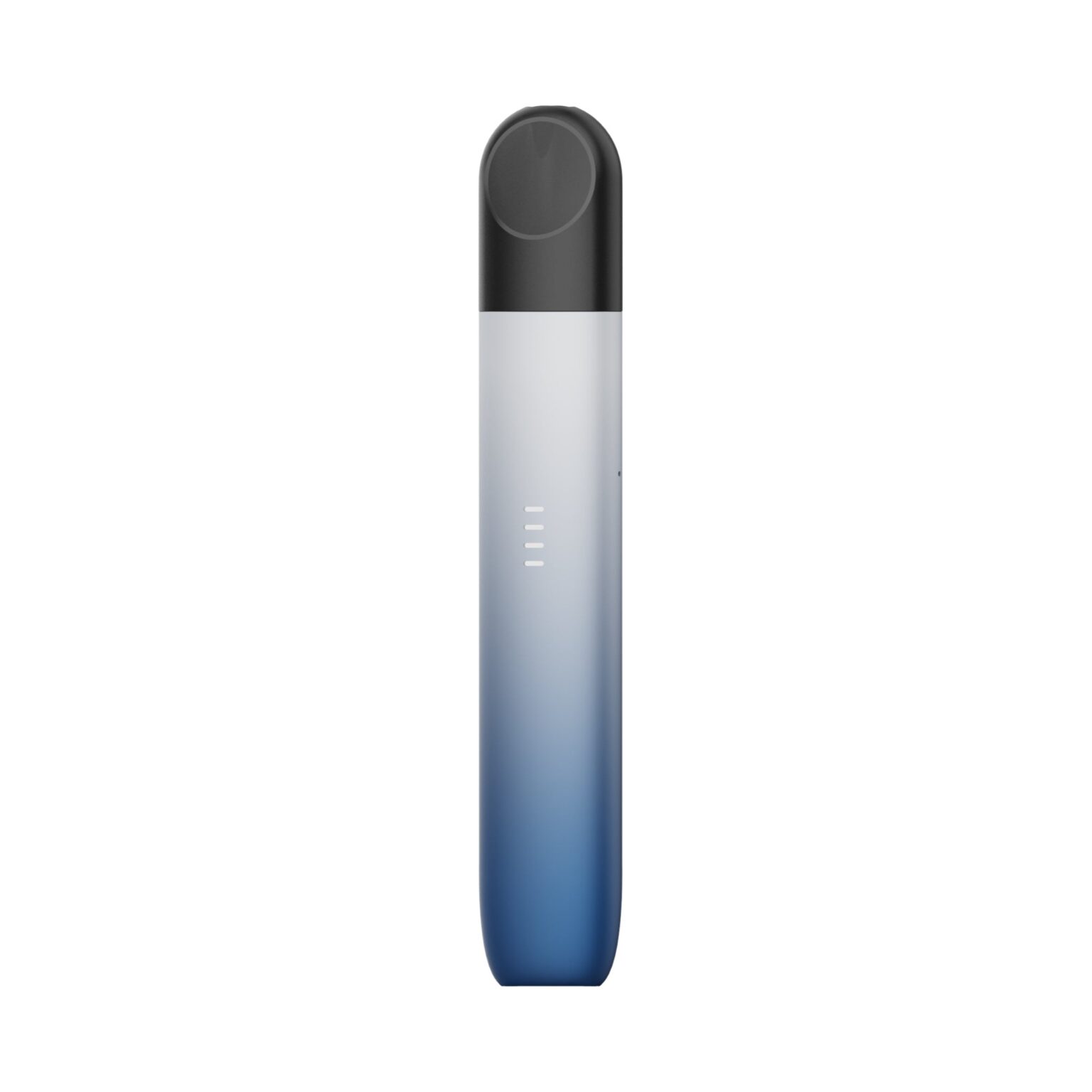 RELX Infinity Plus (Artisan Device) Single Device Kit $39.99 - Canada's ...