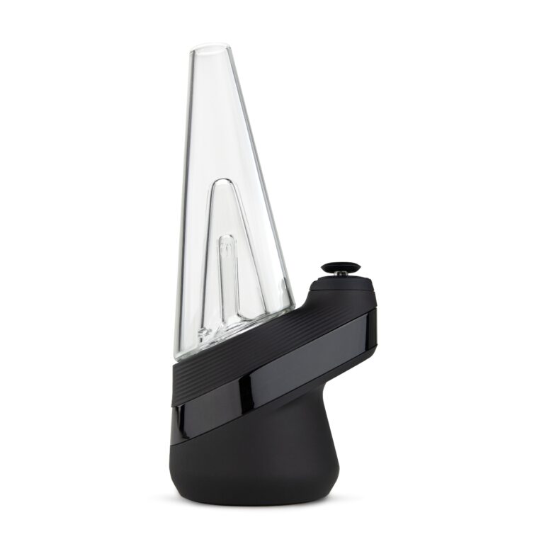 Puffco New Peak - C$240.99 - Haze Smoke Shop