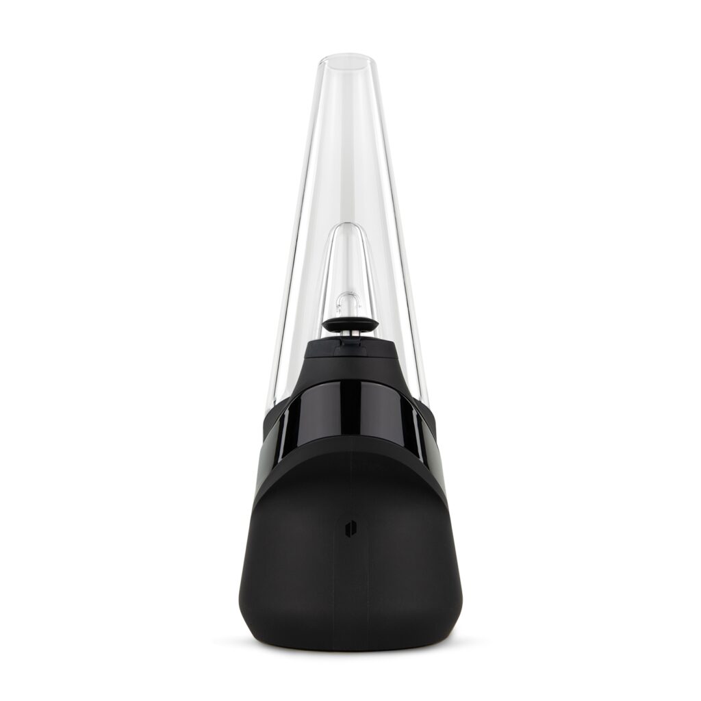 Puffco New Peak - C$240.99 - Haze Smoke Shop