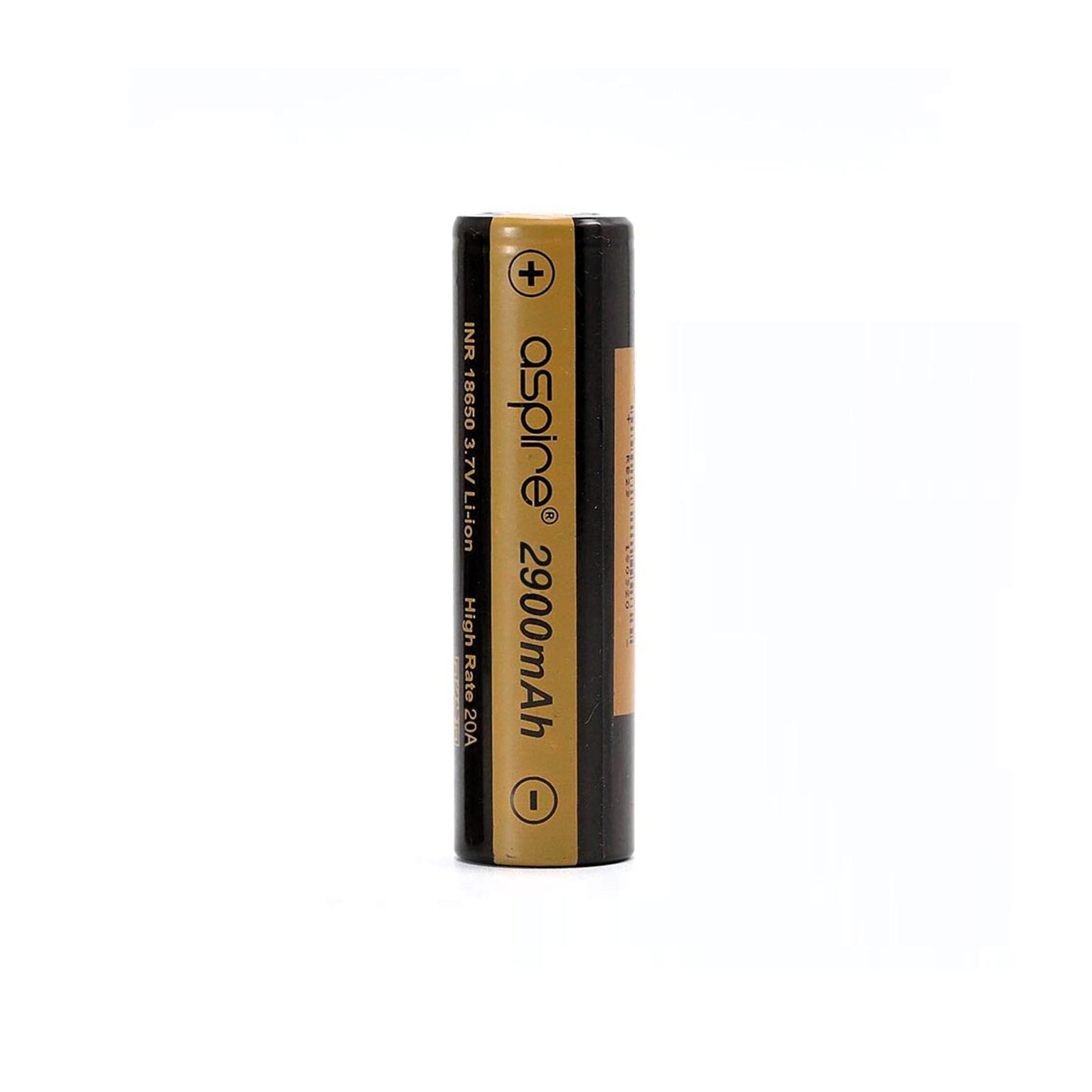 Sony 18650 VTC6 3000mAh High-drain Battery – 10C 30A - C$14.99 - Haze ...