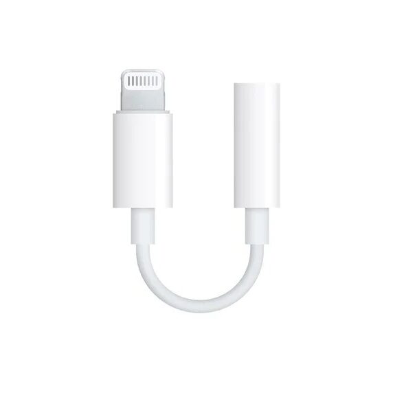 Lightning Dongle – All Function - C$19.99 - Haze Smoke Shop