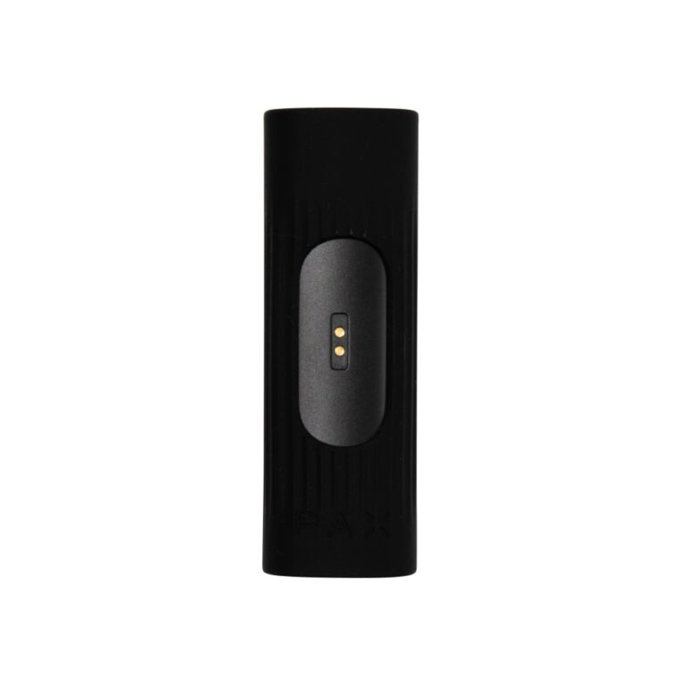 Haze Smoke Shop Vancouver BC - Canada's #1 Smoke and Vape Shop