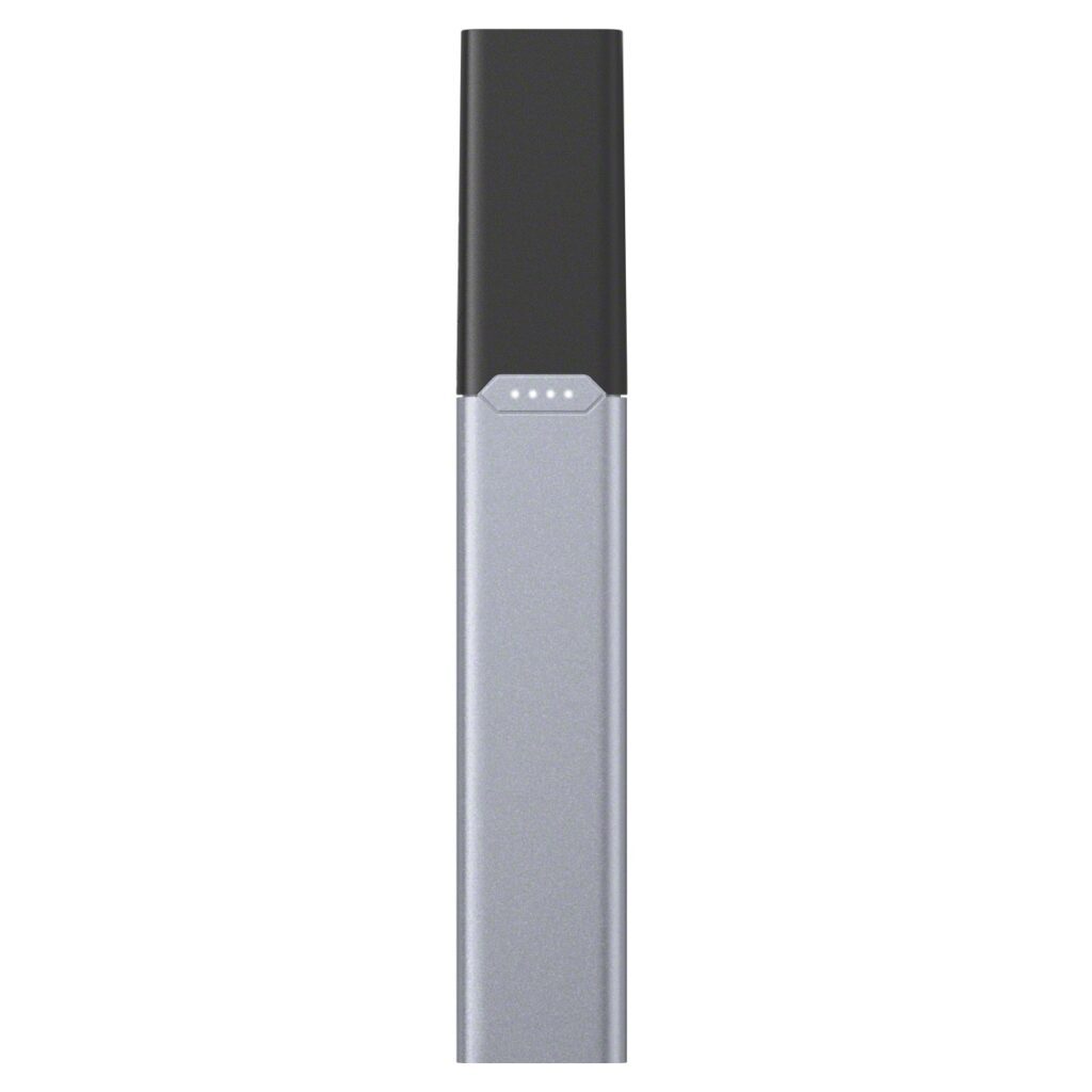 JUUL 2 Device Kit - C$24.99 - Haze Smoke Shop