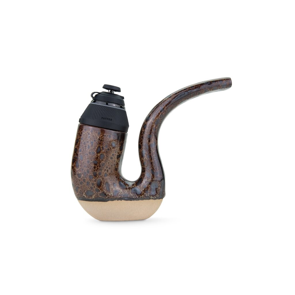 Haze Smoke Shop Vancouver BC - Canada's #1 Smoke and Vape Shop
