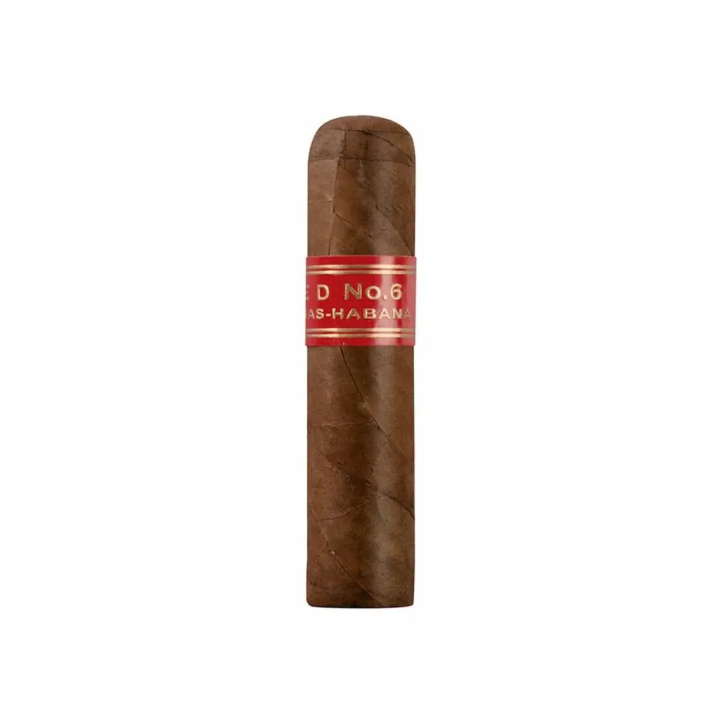 Partagas Series D No. 6 - C$36.99 - Haze Smoke Shop